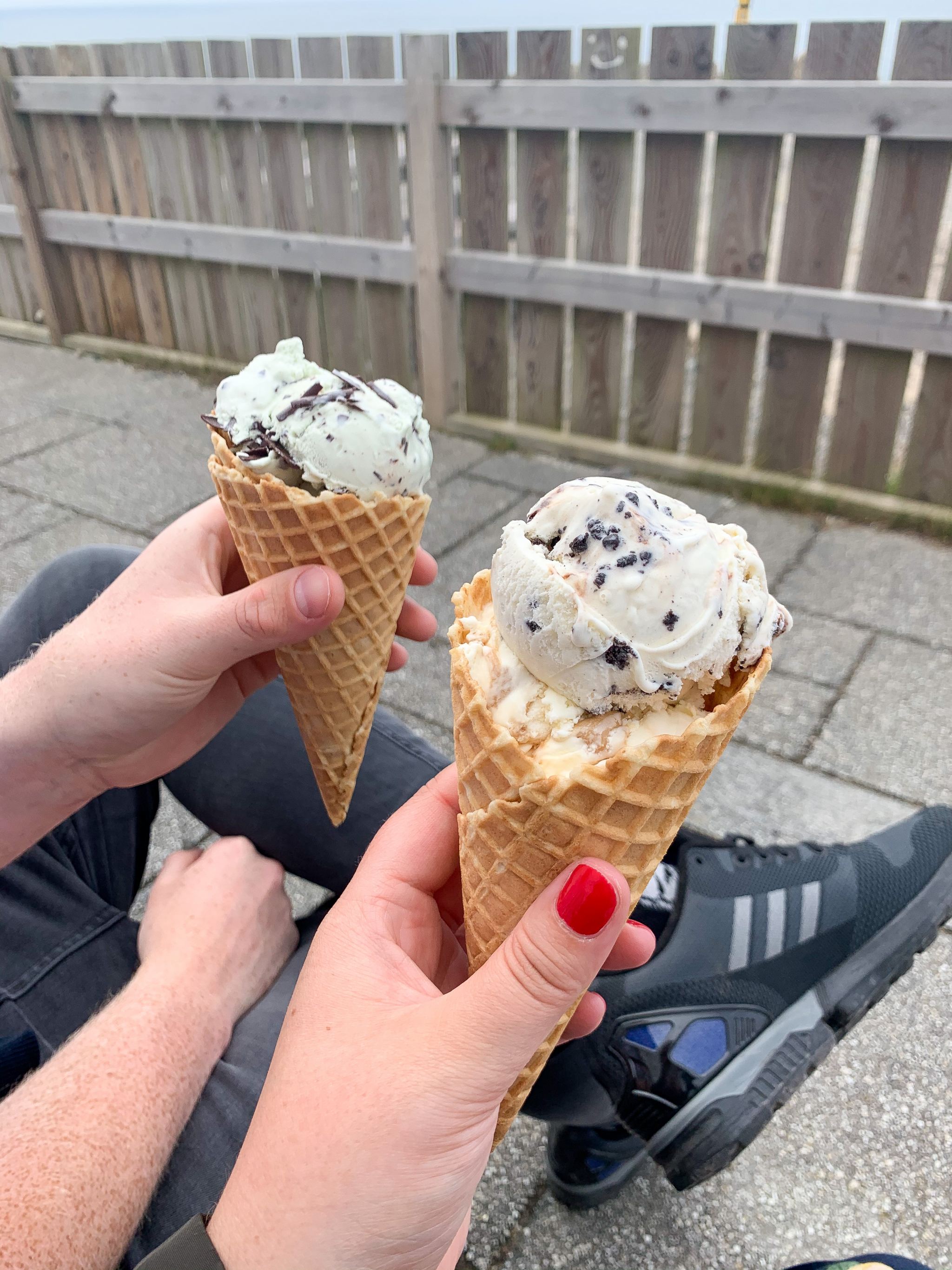 Cornwall Staycation: Things to See and Do | hannatalks